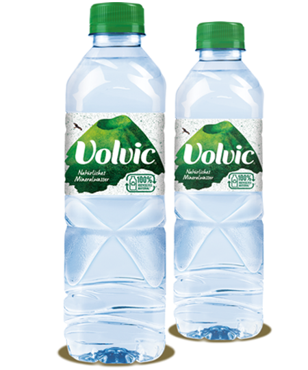 JET Tankstelle in Donaustraße 2 A, 14974 Ludwigsfelde | JET