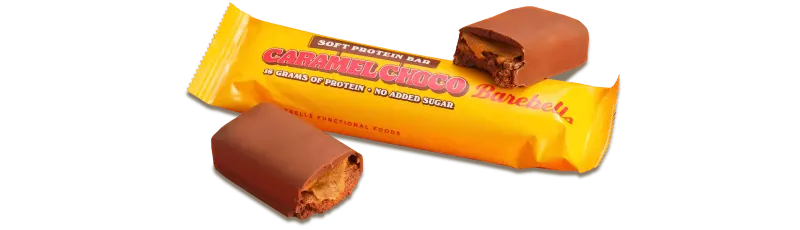 JET Tankstelle in Wuppertaler Straße 133, 42653 Solingen