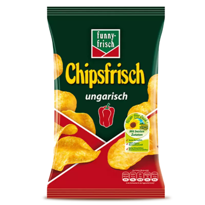 JET Tankstelle in Pauline-Christmann-Straße 3A, 51107 Köln | JET