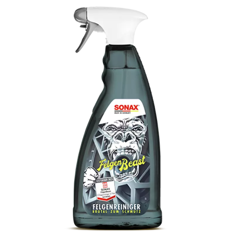 JET Tankstelle in Pauline-Christmann-Straße 3A, 51107 Köln | JET